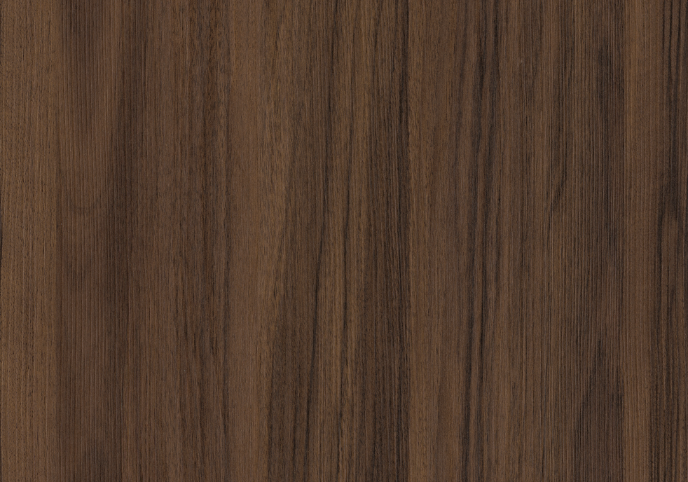Max Compact Interior Black core 4035 Pavia Walnut FH Fine