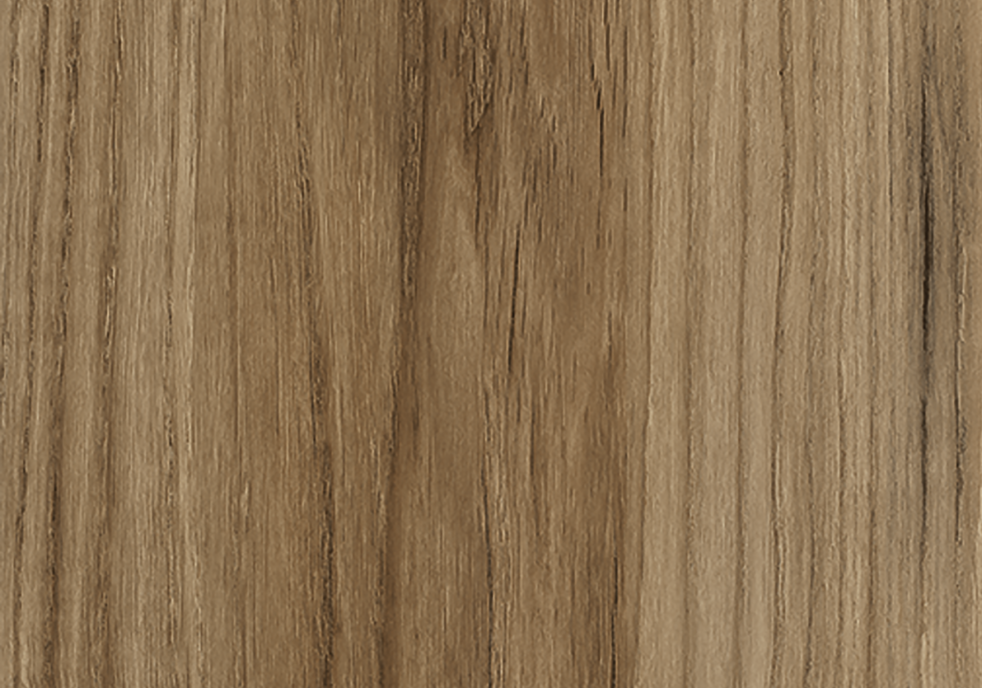 Max Compact Interior Black core 4037 Maryland Oak FH Fine