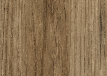 Max Compact Interior Black core 4037 Maryland Oak FH Fine