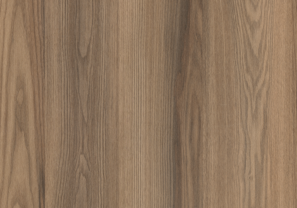 Max decorative laminates - HPL Brown core 4038 Jazz Oak IM