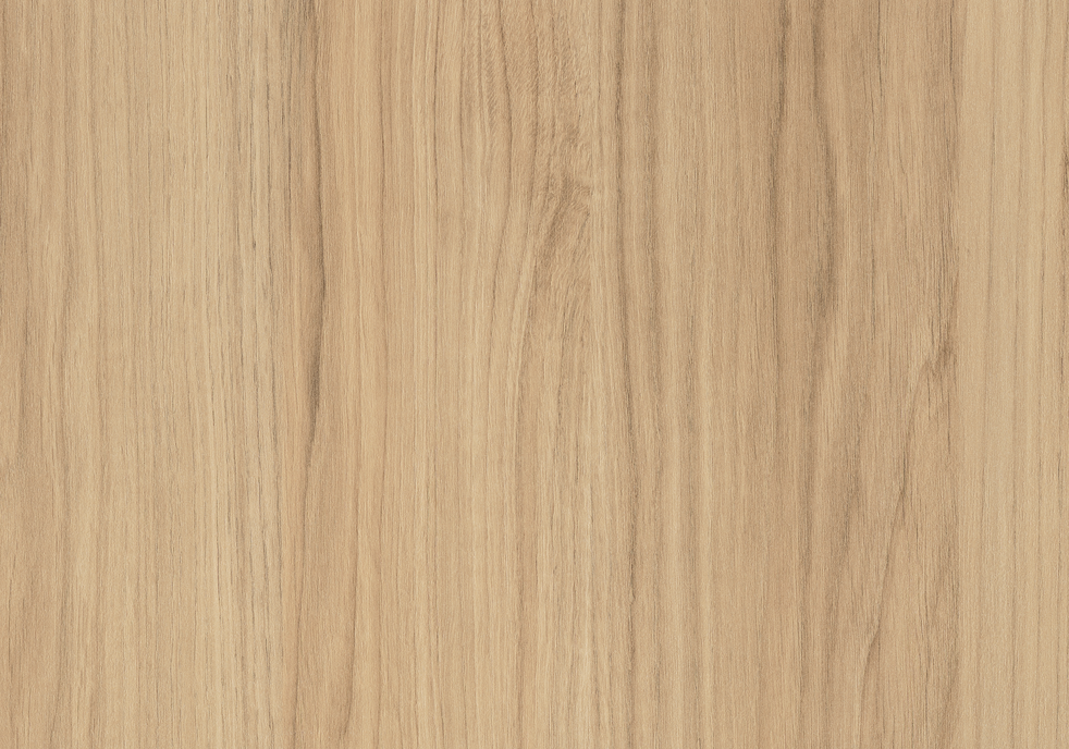 Max Compact Interior Black core F-Quality 4047 Virginia Oak