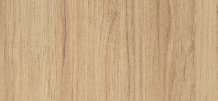 Virginia Oak | Fundermax