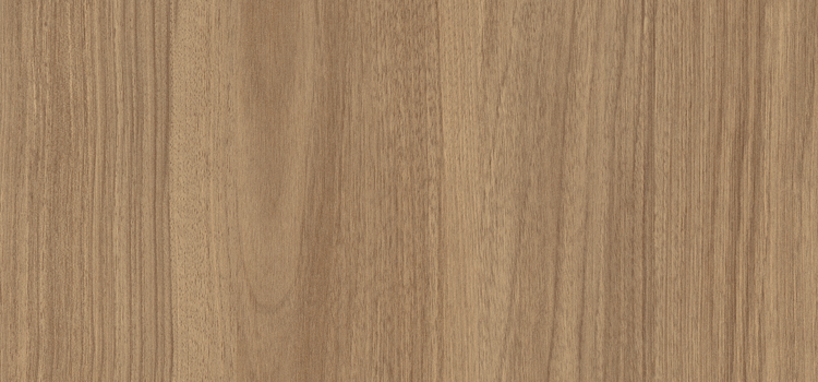 Atlanta Walnut | Fundermax