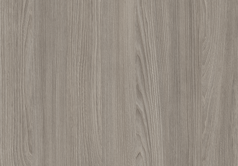 Max decorative laminates - HPL Brown core 4061 Nevara Elm