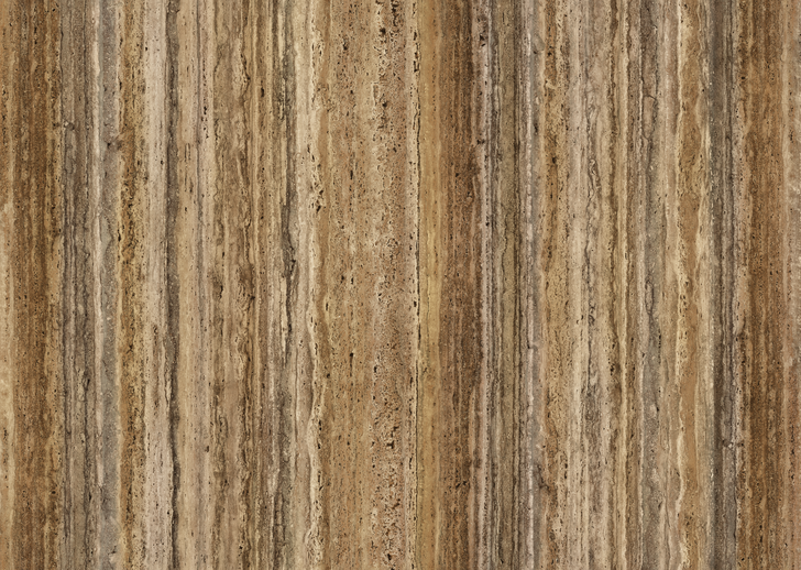 m.look Exterior panels | Fundermax