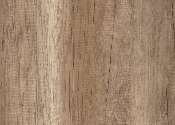 Podio Balkonbodenplatte | Fundermax