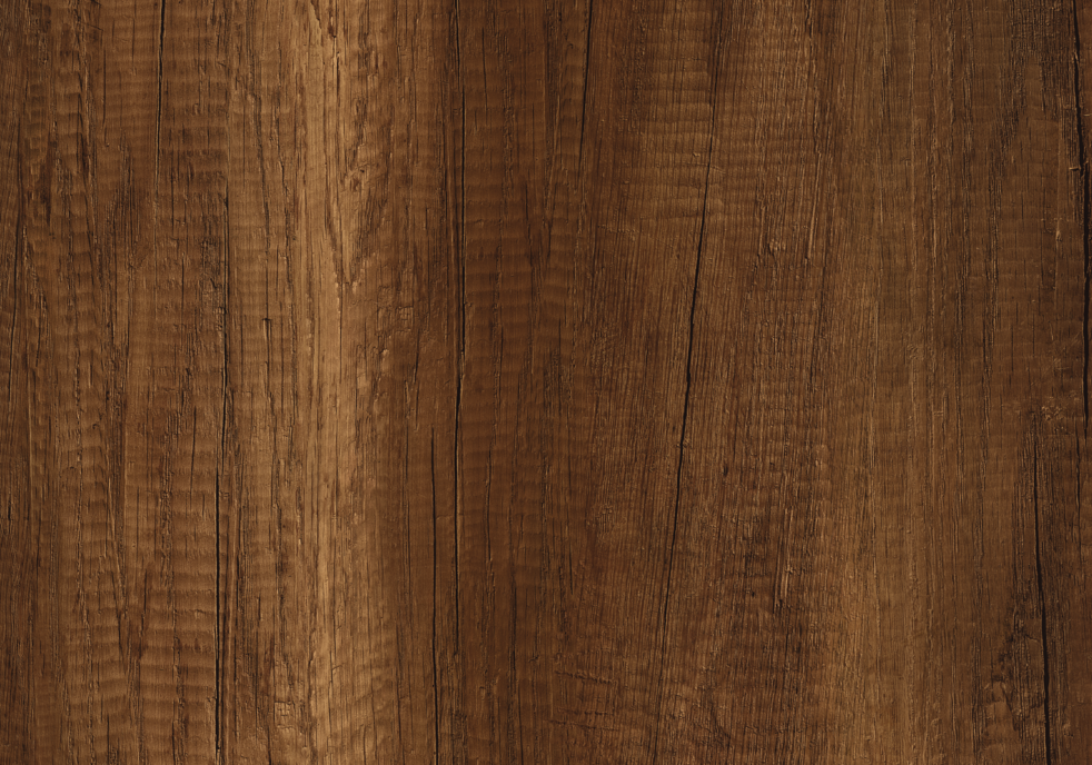 Max Compact Exterior Brown core F-Quality 5173 Barrique Oak