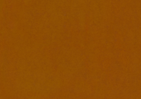 Max Compact Exterior Brown core F-Quality AU02 Authentic