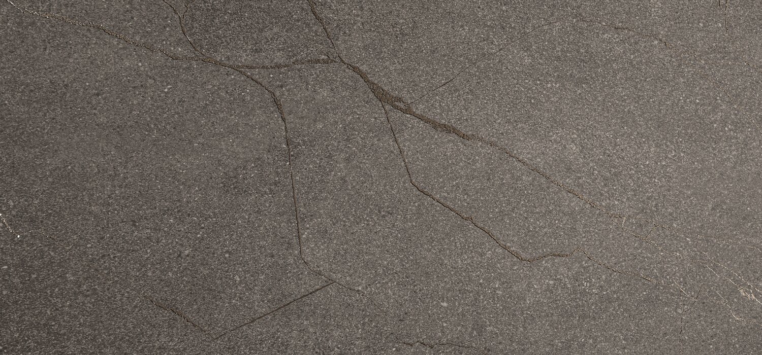 Eldorado Granit Morastgrau | Fundermax